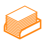 AppliCad Services - AppliCad