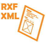 AppliCad Services - AppliCad